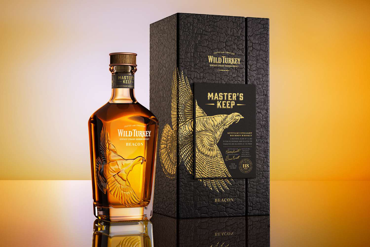 OnlyDrams - The Ultimate Whiskey & Spirits Collection App | OnlyDrams