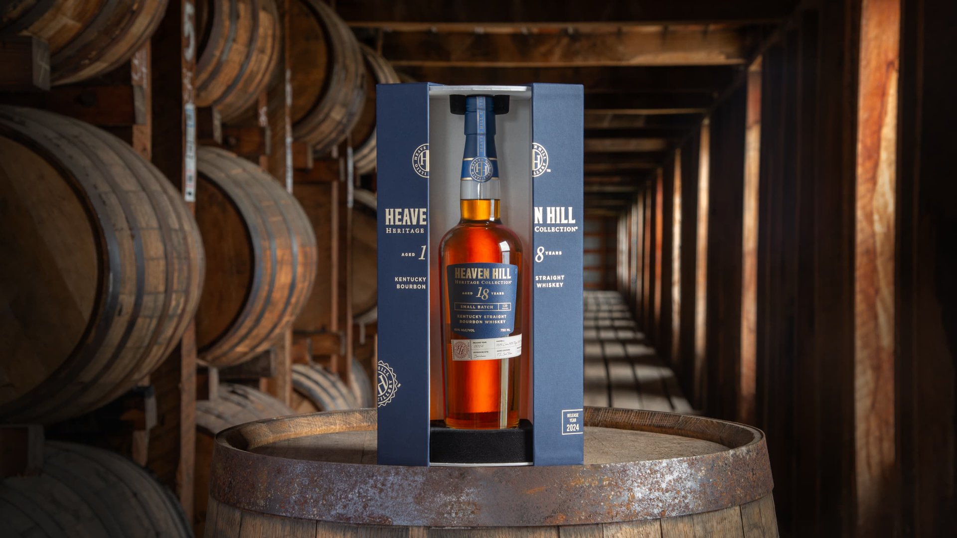 OnlyDrams - The Ultimate Whiskey & Spirits Collection App | OnlyDrams