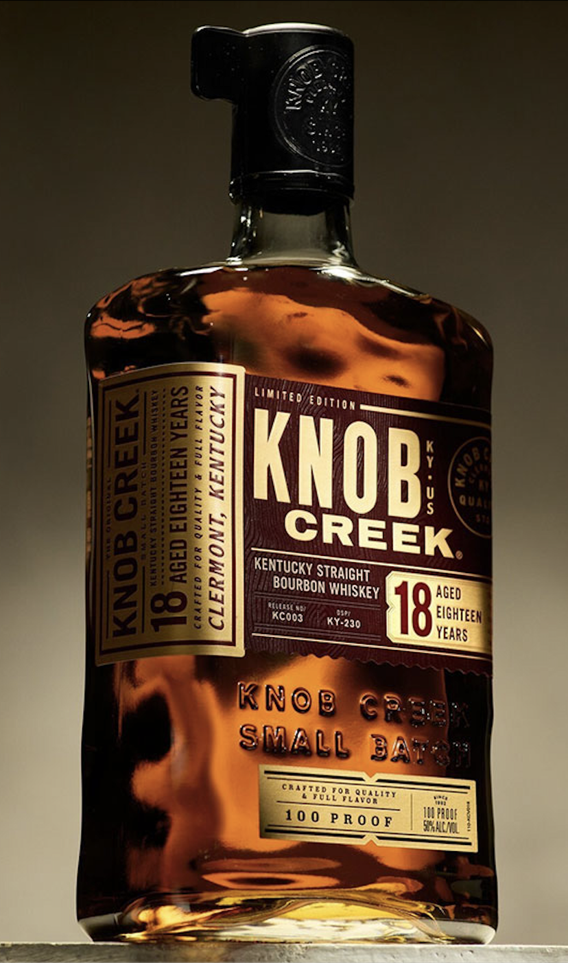 OnlyDrams - The Ultimate Whiskey & Spirits Collection App | OnlyDrams