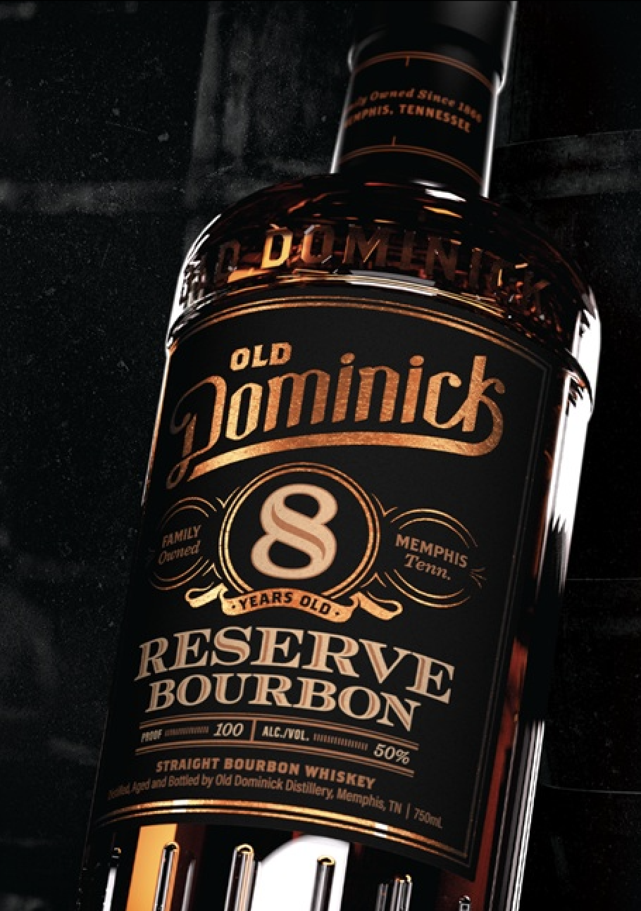 OnlyDrams - The Ultimate Whiskey & Spirits Collection App | OnlyDrams