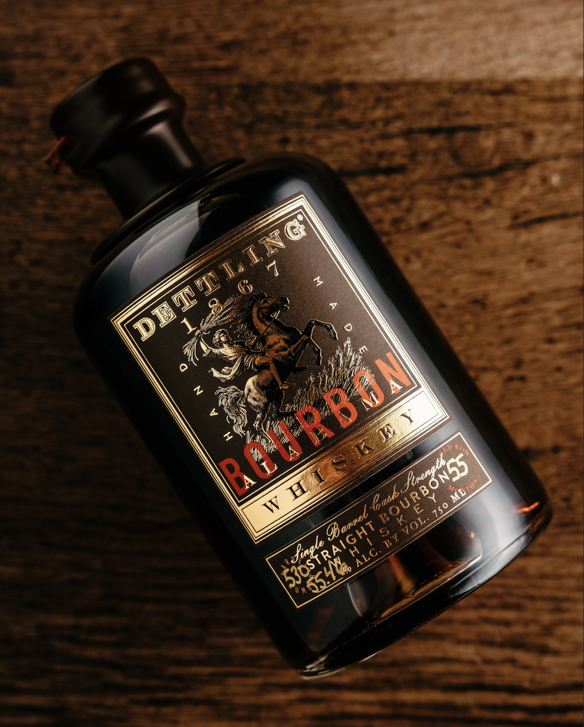 OnlyDrams - The Ultimate Whiskey & Spirits Collection App | OnlyDrams